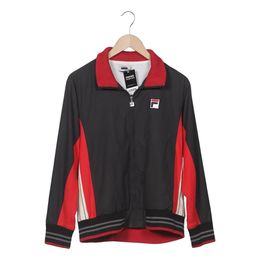 Fila Jacke Herren Gr&ouml;&szlig;e S Second Hand bunt