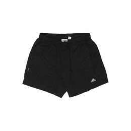 adidas Performance Shorts Herren Gr&ouml;&szlig;e 31/32 Second Hand schwarz