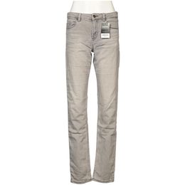 Esprit Jeans Damen Gr&ouml;&szlig;e 28 Second Hand grau