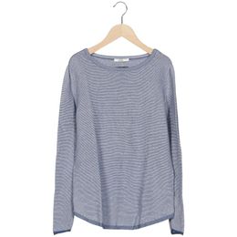 Cecil Pullover Damen Gr&ouml;&szlig;e S Second Hand hellblau