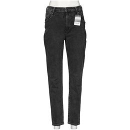Mavi Jeans Damen Gr&ouml;&szlig;e 29 Second Hand grau