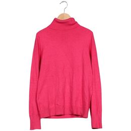 Esprit Pullover Damen Gr&ouml;&szlig;e L Second Hand pink