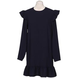 Pepe Jeans Kleid Damen Gr&ouml;&szlig;e S Second Hand marine