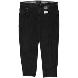 Brax Jeans Herren Gr&ouml;&szlig;e 38/40 Second Hand schwarz