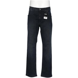 Pioneer Jeans Herren Gr&ouml;&szlig;e 31/32 Second Hand marine