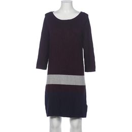 Phase Eight Kleid Damen Gr&ouml;&szlig;e L Second Hand bordeaux