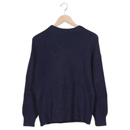 Cecil Pullover Damen Gr&ouml;&szlig;e S Second Hand marine