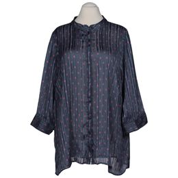 ZIZZI Bluse Damen Gr&ouml;&szlig;e XL Second Hand bunt