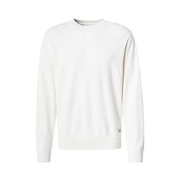 Scotch & Soda Scotch & Soda Sweatshirt male White size M