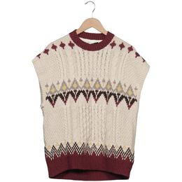 s.Oliver Pullover Herren Gr&ouml;&szlig;e S Second Hand bunt