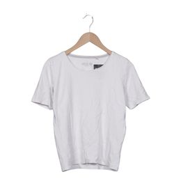 Cecil T-Shirt Damen Gr&ouml;&szlig;e M Second Hand wei&szlig;