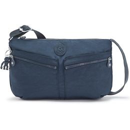 Kipling Crossbody Bag 'Izellah' female Blue size One Size