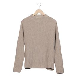 Smith & Soul Smith&Soul Pullover Damen Gr&ouml;&szlig;e XS Second Hand beige