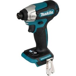 Makita DTD157Z bulk Akku-Schlagschrauber
