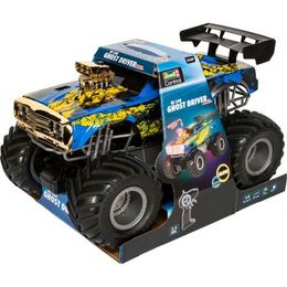 Revell RC Car GhostDriver XXL