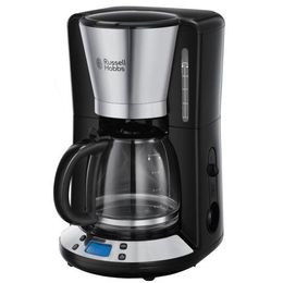 Russell Hobbs Victory Filterkaffeemaschine 24030-56