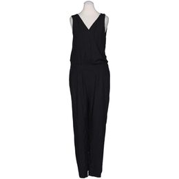 Esprit Overall oder Jumpsuit Damen Gr&ouml;&szlig;e M Second Hand marine