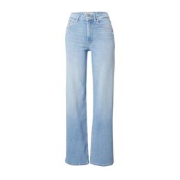 Only Jeans 'ONLJUDITH' Damen Gr&ouml;&szlig;e 28 blue denim