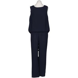 Street One Overall oder Jumpsuit Damen Gr&ouml;&szlig;e M Second Hand marine