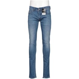Diesel Jeans Herren Gr&ouml;&szlig;e 30 Second Hand blau