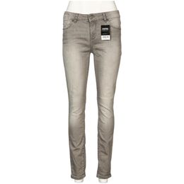 Esprit Jeans Damen Gr&ouml;&szlig;e 32 Second Hand grau