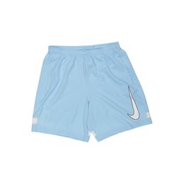 Nike Shorts Herren Gr&ouml;&szlig;e 34 Second Hand bunt