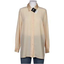 Apart Bluse Damen Gr&ouml;&szlig;e L Second Hand beige