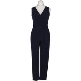 Esprit Overall oder Jumpsuit Damen Gr&ouml;&szlig;e M Second Hand marine