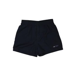 adidas Performance Shorts Herren Gr&ouml;&szlig;e 33 Second Hand marine