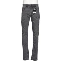 Diesel Jeans Herren Gr&ouml;&szlig;e 32 Second Hand grau