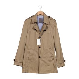 s.Oliver Jacke Herren Gr&ouml;&szlig;e M/L Second Hand beige