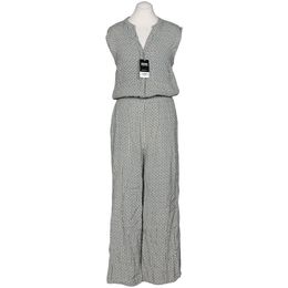 someday Overall oder Jumpsuit Damen Gr&ouml;&szlig;e M Second Hand hellblau