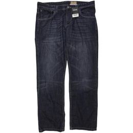 Tom Tailor Jeans Herren Gr&ouml;&szlig;e 36 Second Hand blau