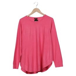 ZIZZI Pullover Damen Gr&ouml;&szlig;e M Second Hand pink