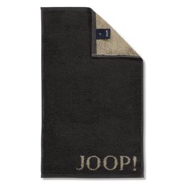 G&auml;stetuch JOOP! NEW CLASSIC