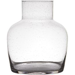 SONSTIGE Vase SODA BUBBLES