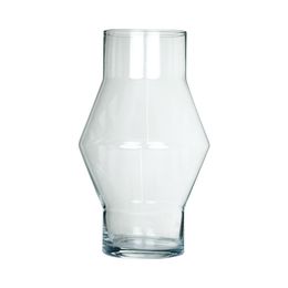 SONSTIGE Vase BRITTA