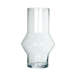 SONSTIGE Vase BRITTA