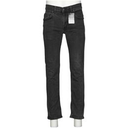 Pioneer Jeans Herren Gr&ouml;&szlig;e 32 Second Hand grau