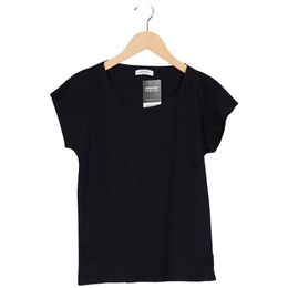 MAX & Co. MAX&Co. T-Shirt Damen Gr&ouml;&szlig;e S Second Hand marine