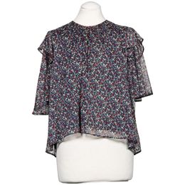 Pepe Jeans Bluse Damen Gr&ouml;&szlig;e M Second Hand bunt