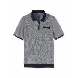 Walbusch Gentleman-Polo