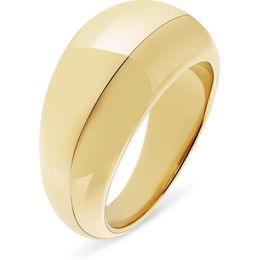 Esprit Ring Damen Gr&ouml;&szlig;e 60 gold