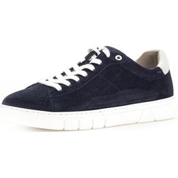 Pius Gabor Sneakers male Blue size 45