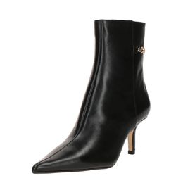 Steve Madden Stiefelette 'Auora' Damen Gr&ouml;&szlig;e 41 schwarz Winterschuhe