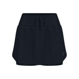 Odlo X-ALP Trail Skirt Bekleidung Damen schwarz