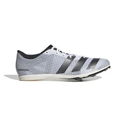 Adidas Distancestar Schuhe Herren grau 48.0