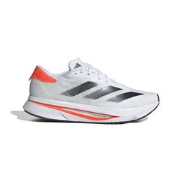 Adidas Adizero SL 2 Schuhe Herren wei&szlig; 40.0