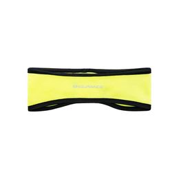 Endurance Marlin Headband Bekleidung Unisex gelb