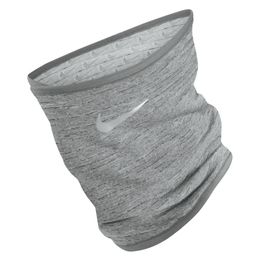 Nike Therma Sphere Neckwarmer 4.0 Bekleidung Unisex grau